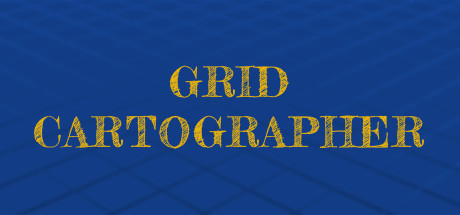 Grid Cartographer on Steam