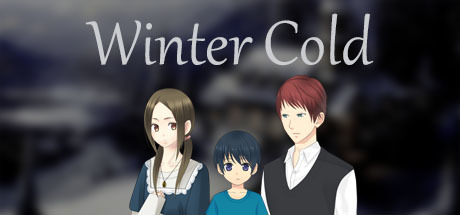 Winter Cold Steam Charts (App 684750) · SteamDB