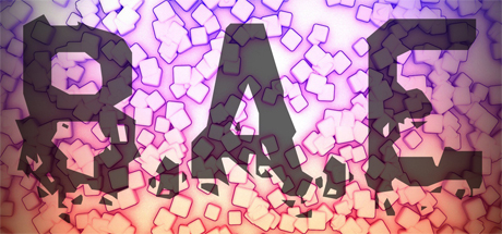 BAE Steam Charts (App 685000) · SteamDB