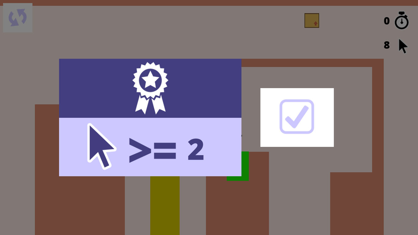 Geometry World on Steam