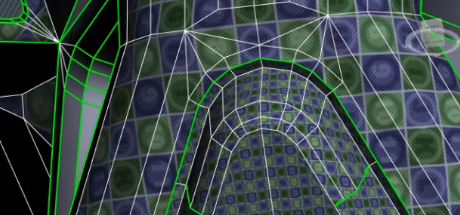 Mech Tutorial - 3Ds Max & Substance Painter: Mech Modeling - S01E20 ...