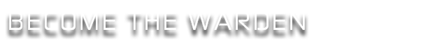 Arenus on Steam