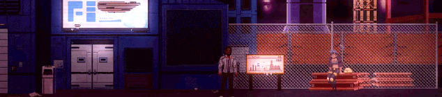 Arenus on Steam
