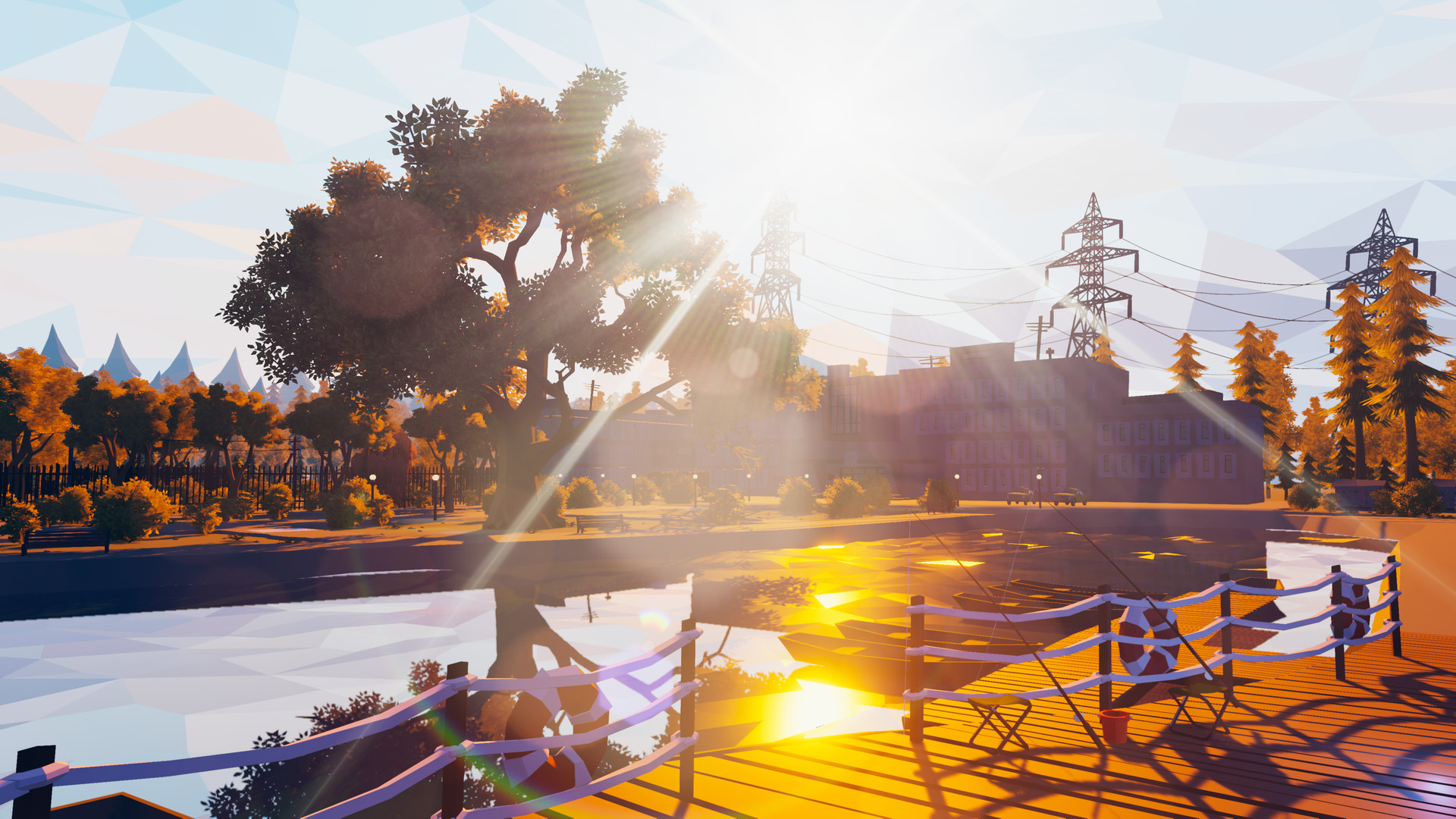 Know by heart on Steam