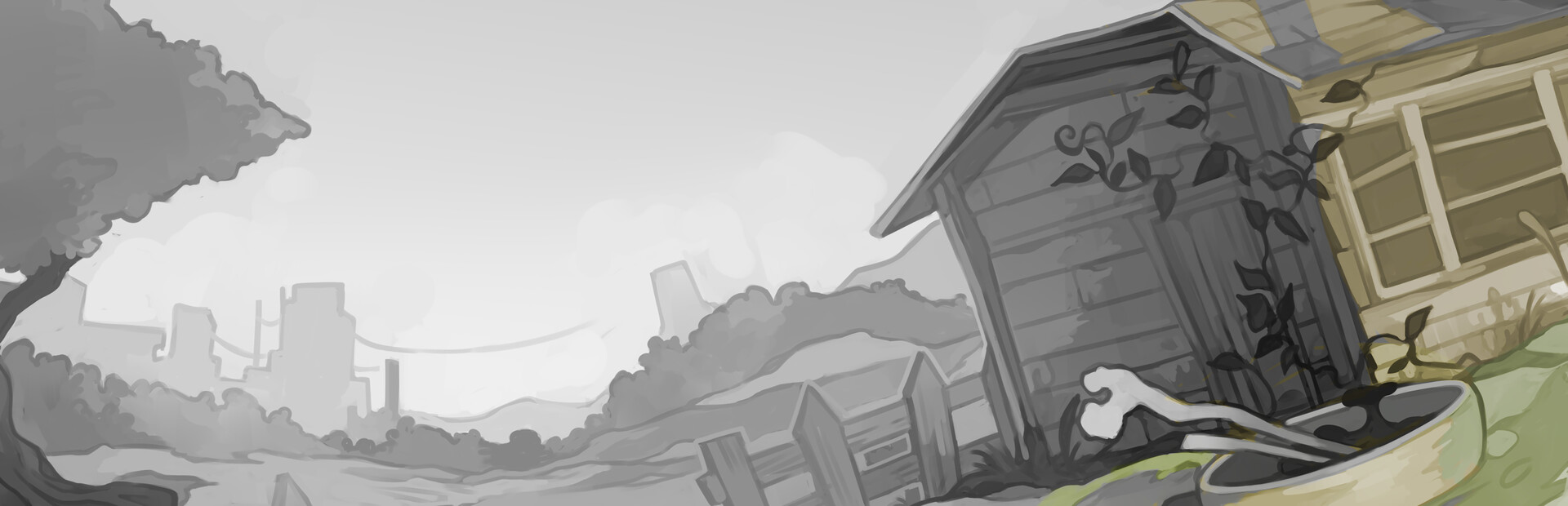 Mewgenics Steam Charts · SteamDB