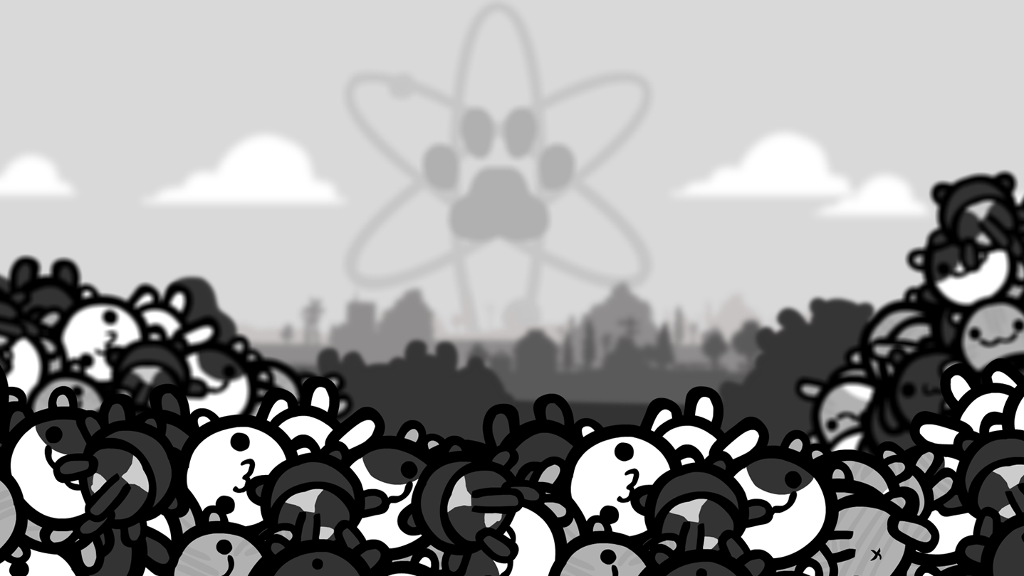 Mewgenics Steam Charts · SteamDB