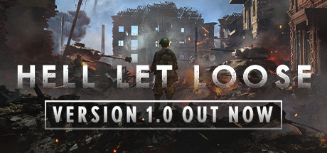 Hell Let Loose Price history · SteamDB