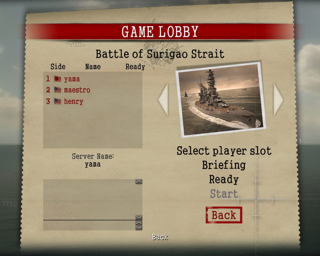 Save 86% on Battlestations: Midway on Steam
