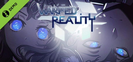 Warped Reality Demo · Warped Reality Steam Charts (App 687470) · SteamDB