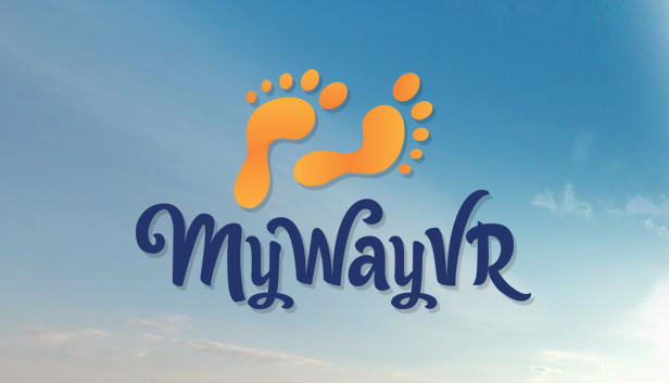 My Way VR - Steam News Hub