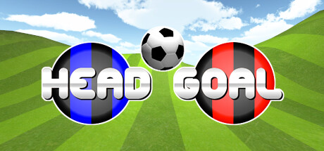 Head Goal: Soccer Online on Steam