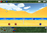Head Goal: Soccer Online on Steam