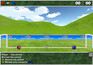 Head Goal: Soccer Online on Steam