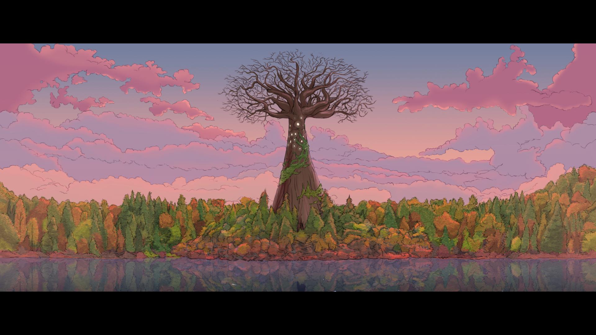 Legendary Gary on Steam