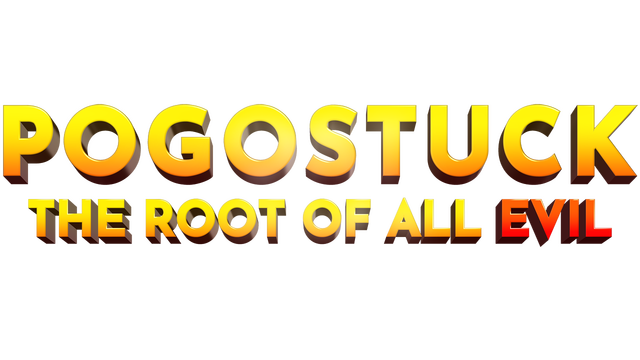 Pogostuck: Rage With Your Friends (App 688130) · SteamDB