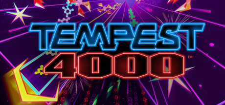 Tempest 4000 on Steam
