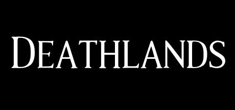 Steam Community :: Deathlands