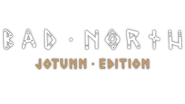 Bad North · Bad North: Jotunn Edition Price history · SteamDB