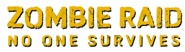 Zombie Raid · SteamDB