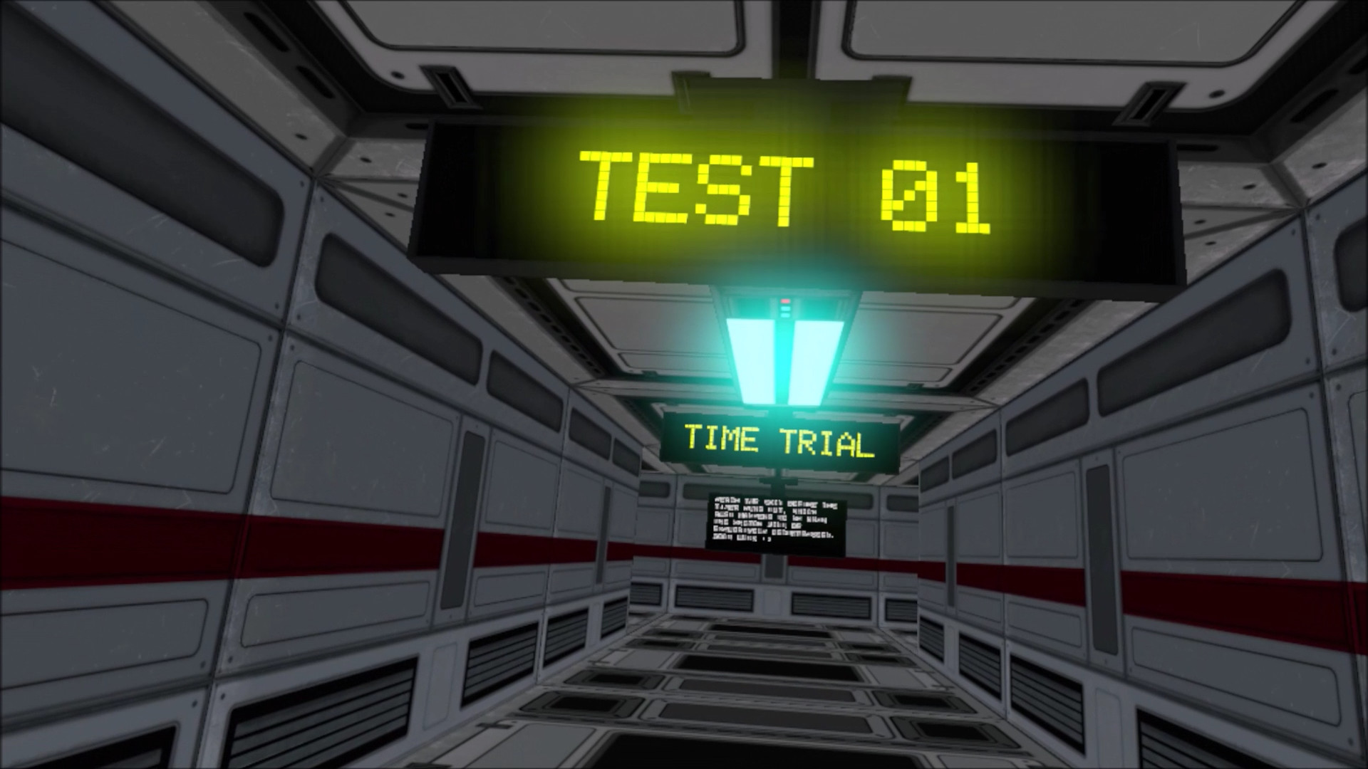 Infinity Fall on Steam