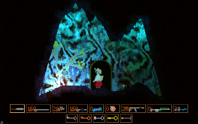 Taras Bulba and platforms of Hoolion on Steam