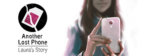 Another Lost Phone: Laura's Story Price history · SteamDB