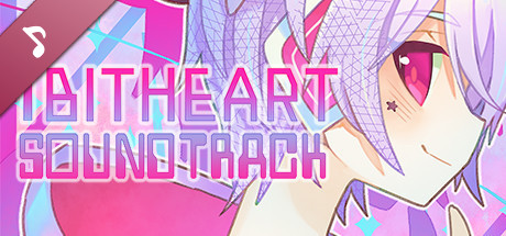 1bitHeart Original Soundtrack on Steam