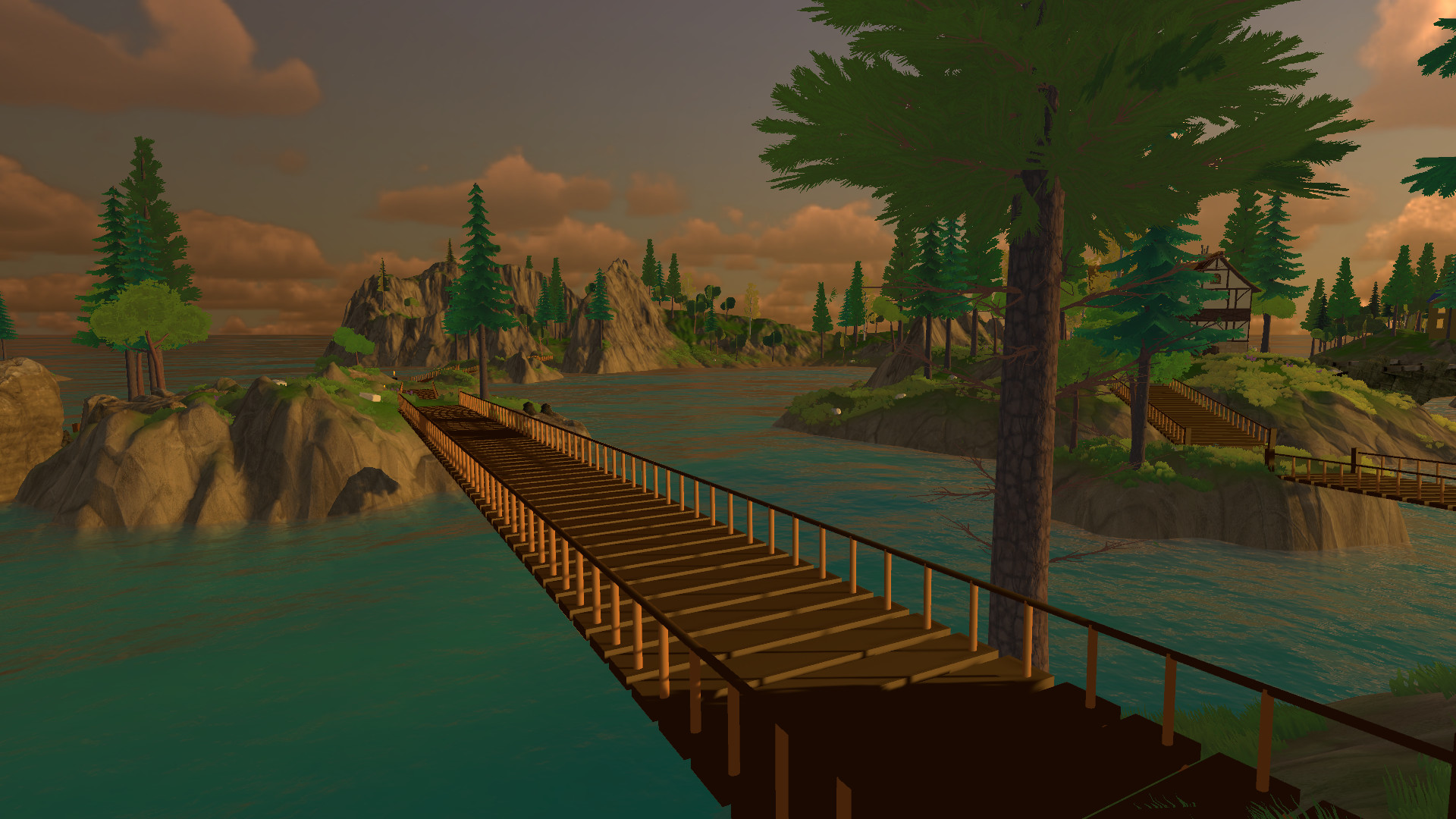 TwoKinds Online on Steam