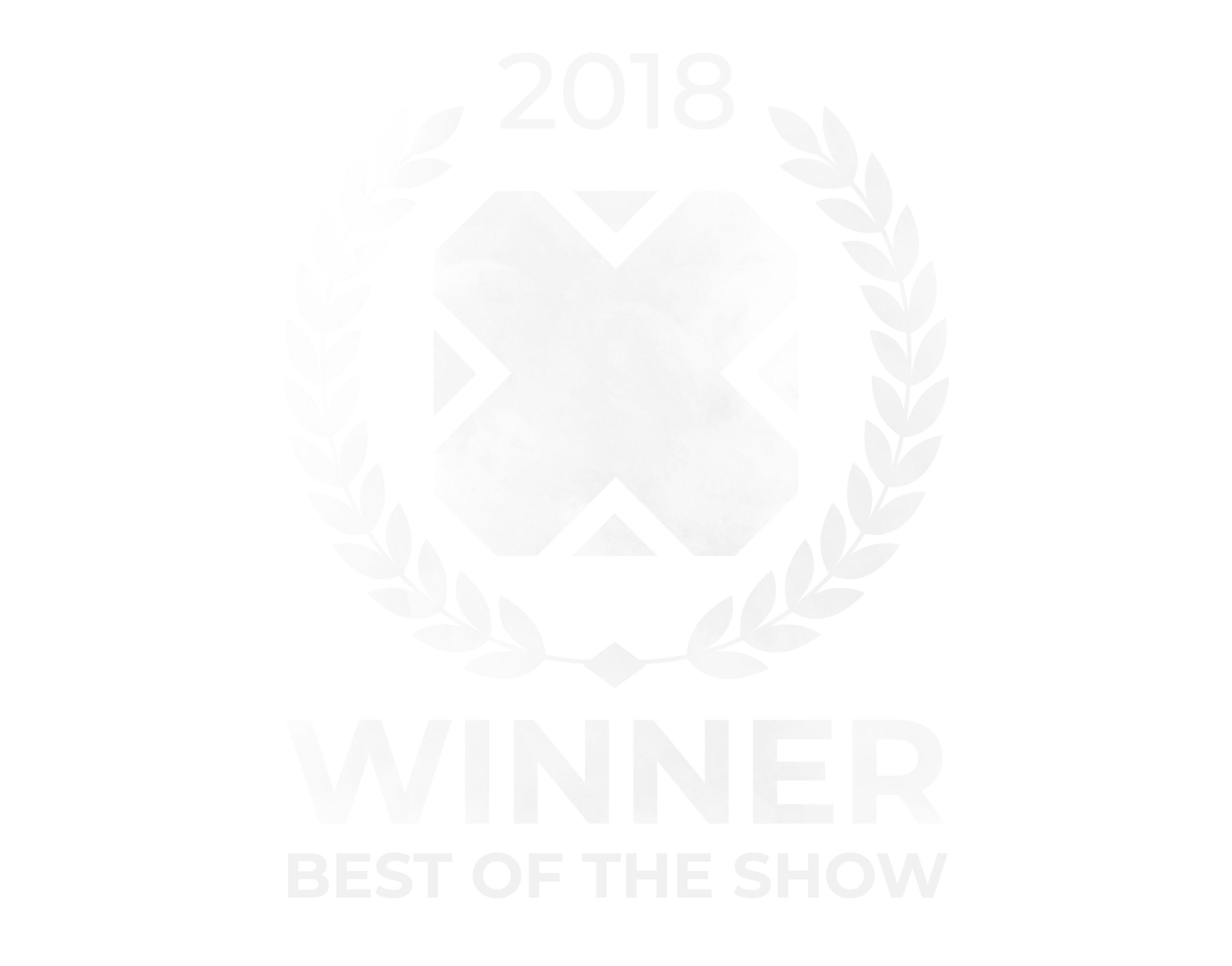 Sword Legacy: Omen on Steam