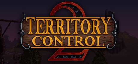 Territory Control 2 on Steam