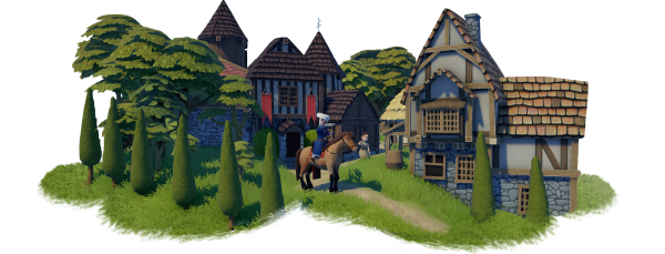 Comprar Foundation Steam