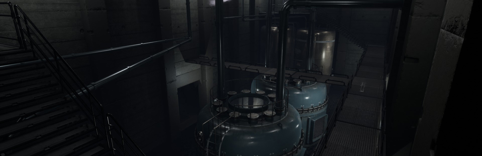 TO4: Tactical Operations on Steam