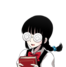 Misao Library