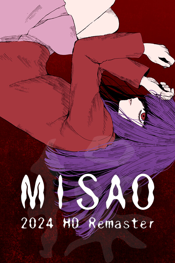 Misao: Definitive Edition Price history · SteamDB