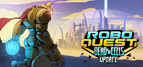 Roboquest Steam Charts · SteamDB