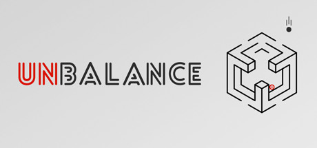 Unbalance on Steam