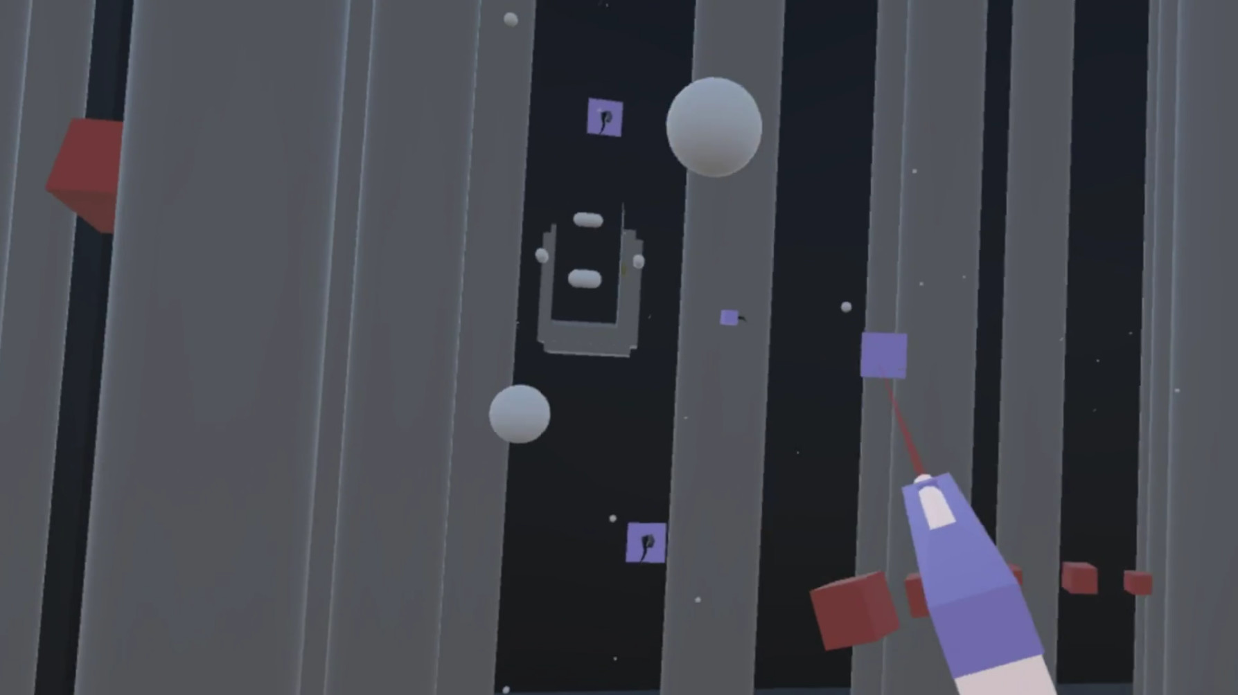 Fake World VR on Steam