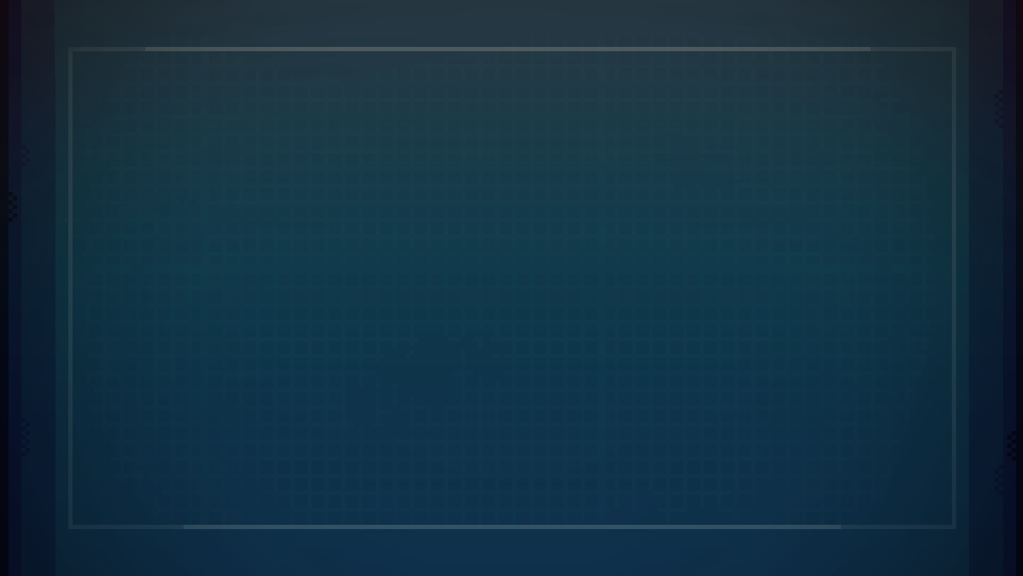 Prime Mover Steam Charts · SteamDB