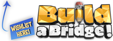 Build a Bridge! on Steam