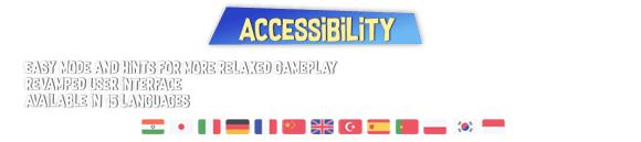 Build a Bridge! on Steam