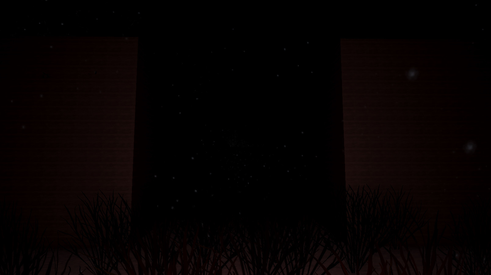 Santa Claws on Steam
