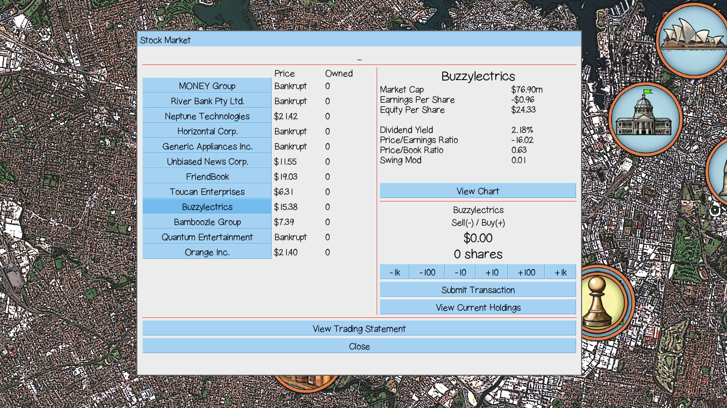 Save 50% on This Grand Life on Steam