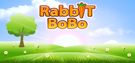 Rabbit BoBo Steam Charts (App 697360) · SteamDB