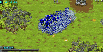 Escape Dead Earth on Steam