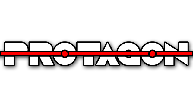 Protagon · Protagon VR Steam Charts · SteamDB