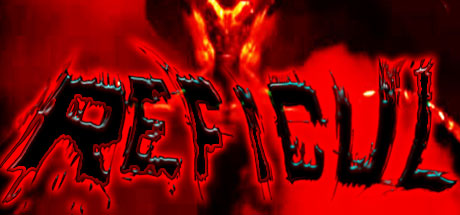 Steam Community :: Reficul