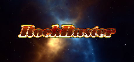 RockBuster on Steam