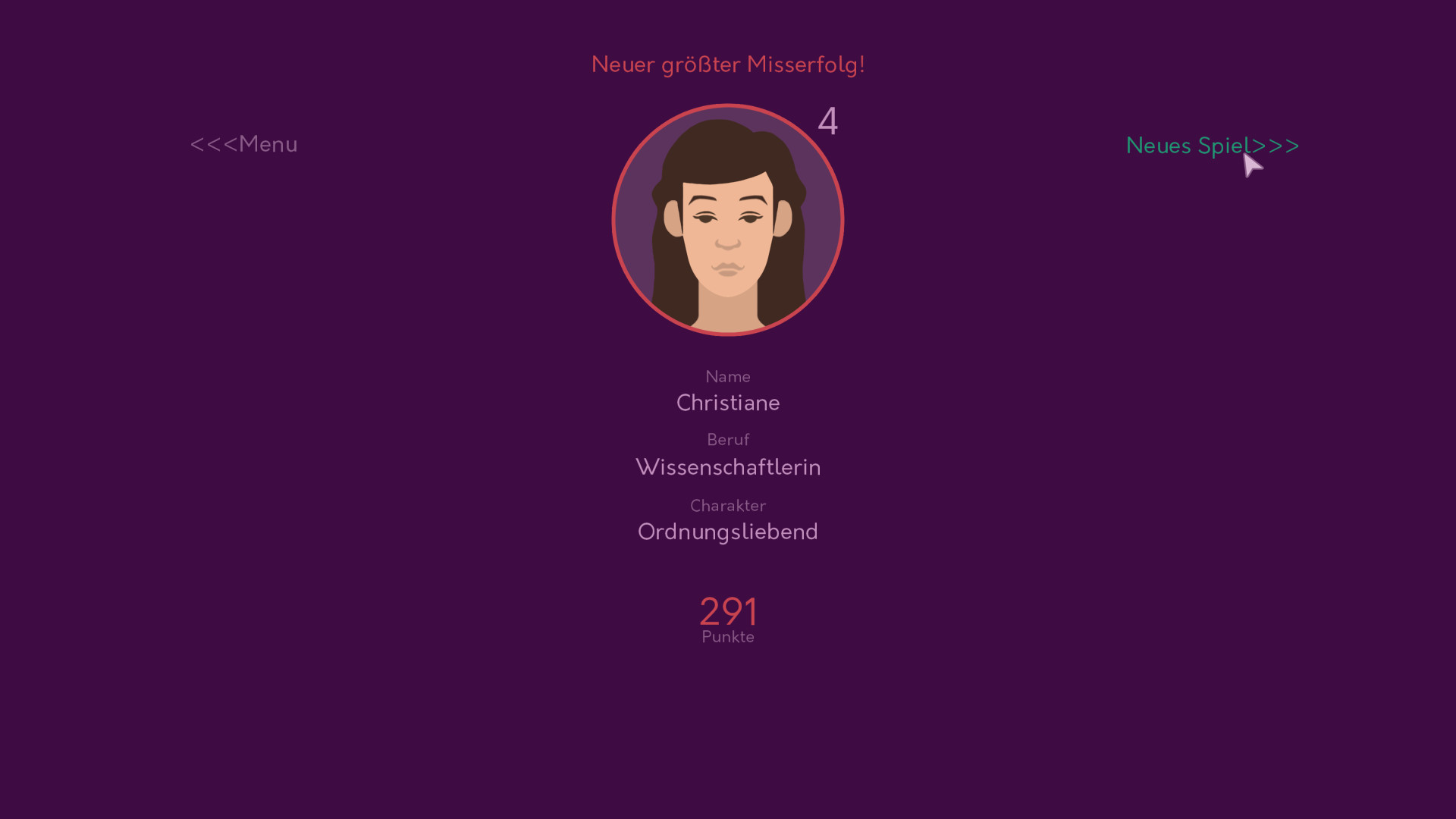 Puzzle Dating bei Steam