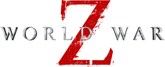 World War Z: Aftermath (App 699130) · SteamDB