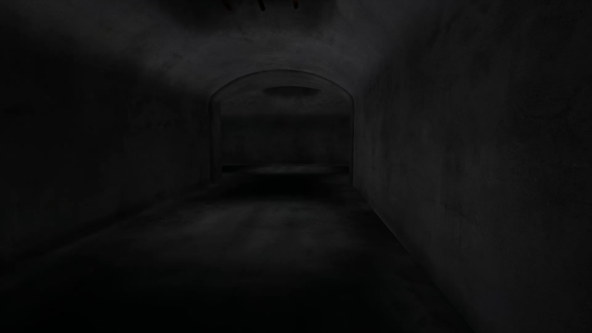 Labyrinthian on Steam